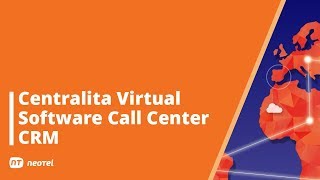 Neotel Call Center Software | Reviews, Pricing & Demos - SoftwareAdvice GB