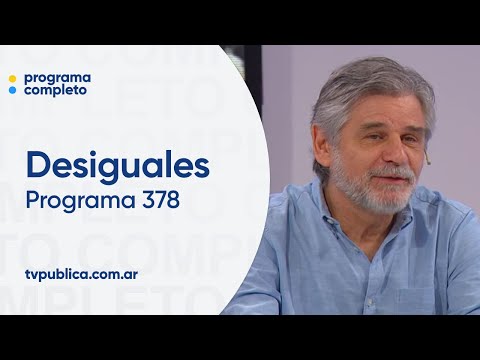 Victoria de Lula da Silva en las Elecciones Presidenciales: Filmus y López - Desiguales