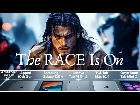 Amazon-fire-HD-10-vs-Apple-iPad-and-Samsung-Galaxy-Tabs_Best-Buying-Guide-2025.mp4