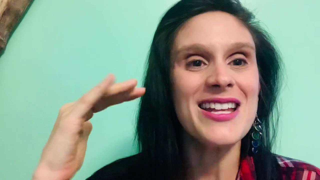 Narrative Interviewing and Asking the Right Questions