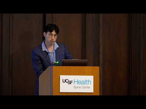 Blood Loss Management in Deformity Surgery - Jun S. Kim, MD