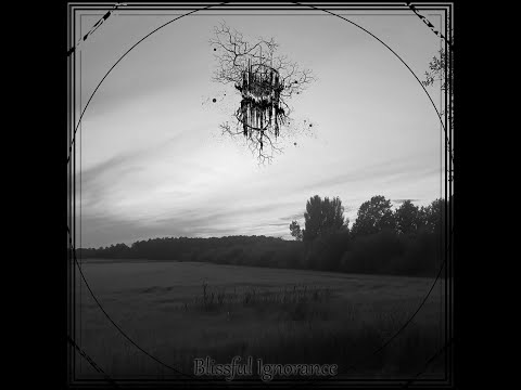 Blissful Ignorance