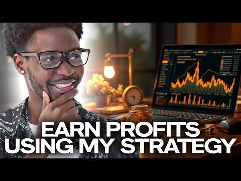 How Indicator Signals Can Be Interpreted: Use Pocket Option Strategy to Learn Trading