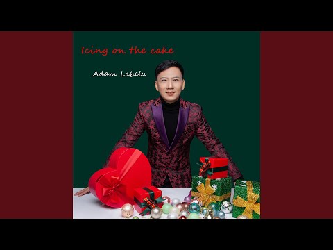 lcing on the cake (Kala)