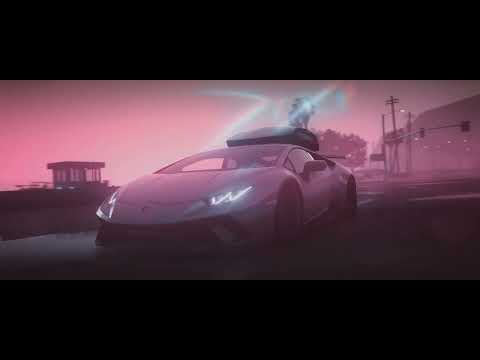 Steam Community :: Video :: CRYJAXX & DRAMMA B - POPSTAR // LAMBO ...