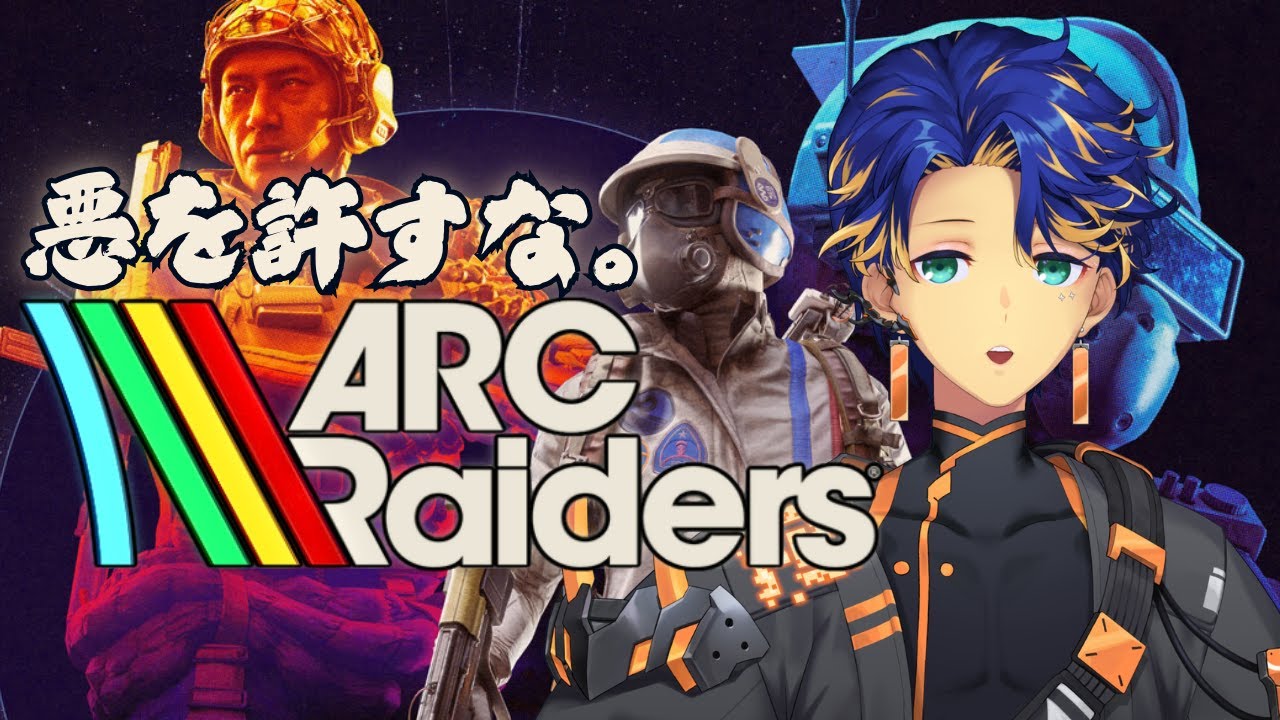 [討論] [Vtub] Hololive 日間直播單 (1141227) - 看板C_Chat - PTT網頁版