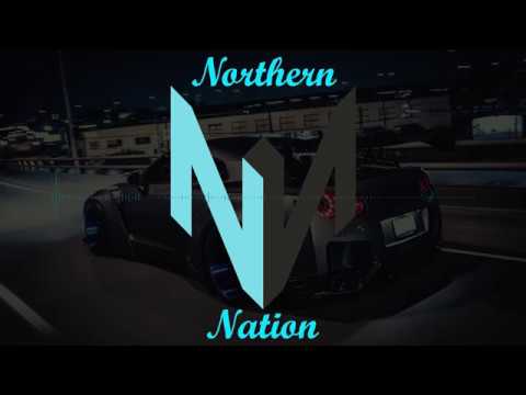 NNB John - kickadoor (Co. Prod. sidepce)