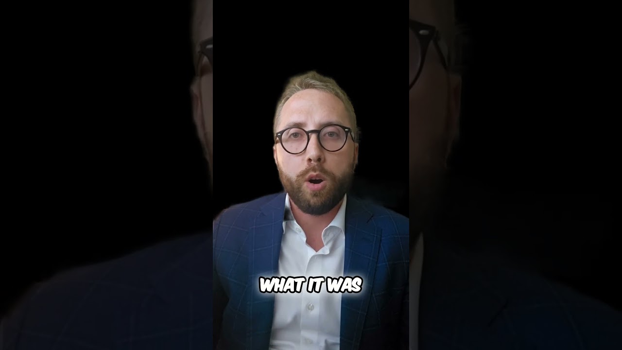 LAWYER: Why Your Florida DUI Breath Test Doesn't Prove Your BAC While Driving