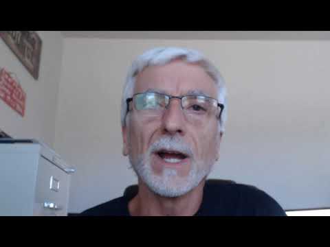 Buying Gold & Silver for the right reasons
