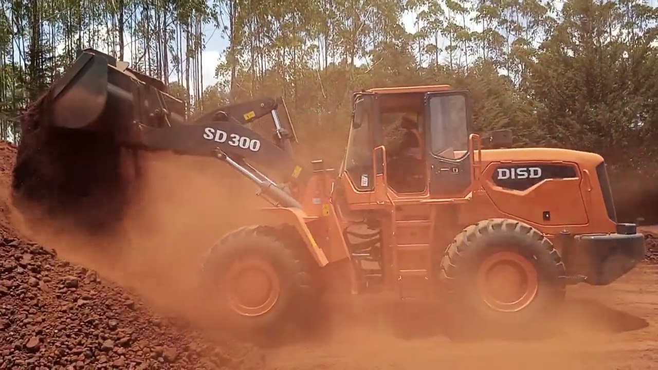 kihbt plant operator training
