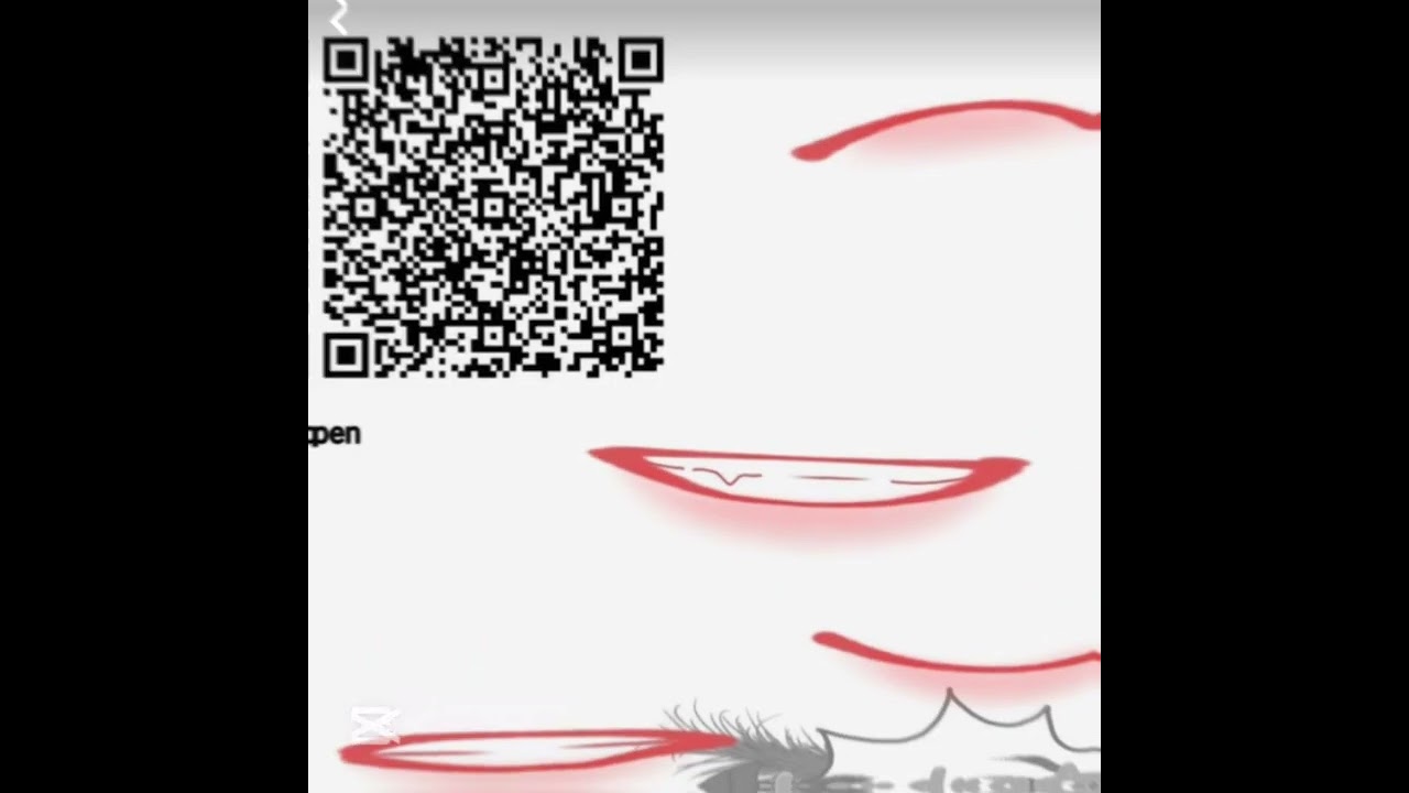 Brushes I use in ibis paint x! (screenshot them) || Ibis Paint X