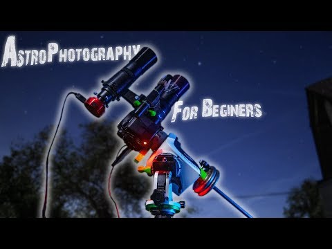 Free STL file Astro accessories・3D printable model to download・Cults