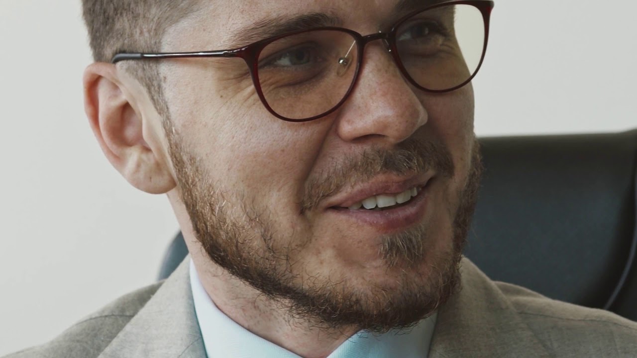 A new banking ecosystem