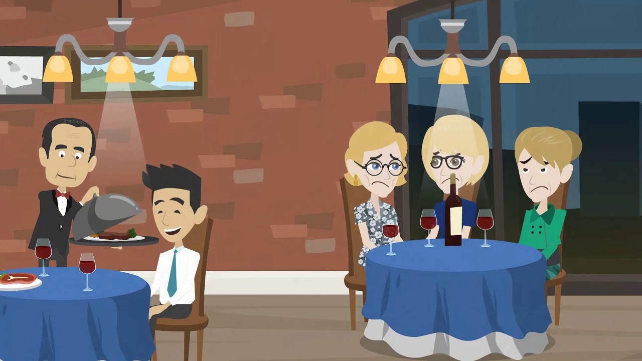 Citadel Mortgages Chip Reverse Mortgage Solution