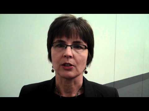 Factors Associated with Cinacalcet Initiation in Hemodialysis (HD) Patients