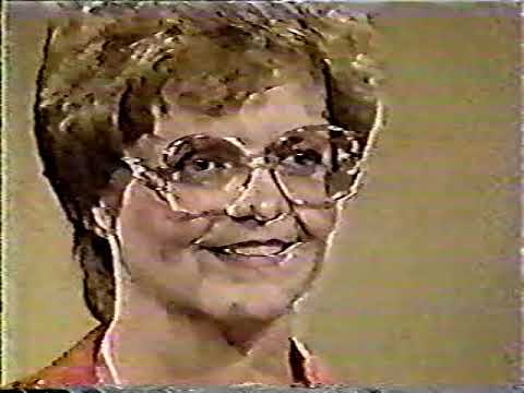 The $100,000 Name That Tune (Lange)- Finals: Pat vs. Art