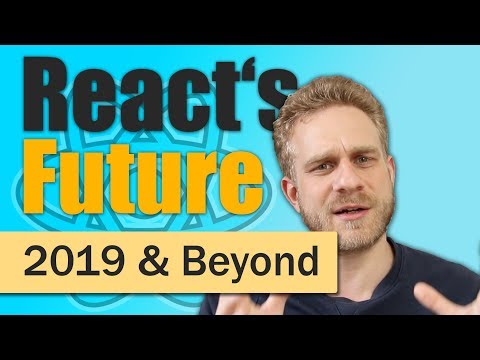 Vue vs React: Choosing a Front-End Framework for Project