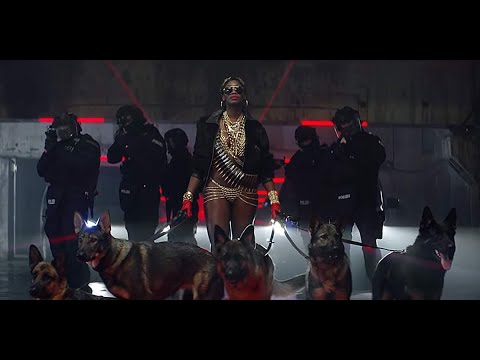 Rammstein - Deutschland [English] Deutsch [Lyrics]