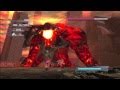 Sonicjgb Sonic 2006 Phase 1 Watch HD Mp4 Video Download Free