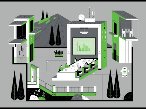 MAKH Design thinking define
