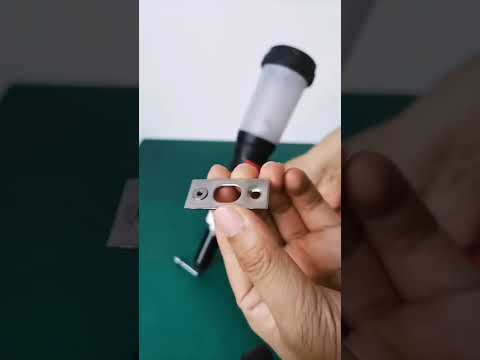 countersunk pop rivets countersunk head stainless steel rivet bind rivet