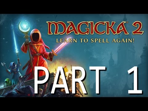 The 10 Best Multiplayer RPGs for PC | GAMERS DECIDE