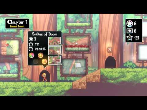 Steam Community :: Video :: My First Time Playing Snapshot Game
