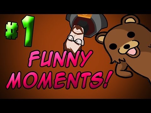 Steam Community :: Video :: Funny Moments #1