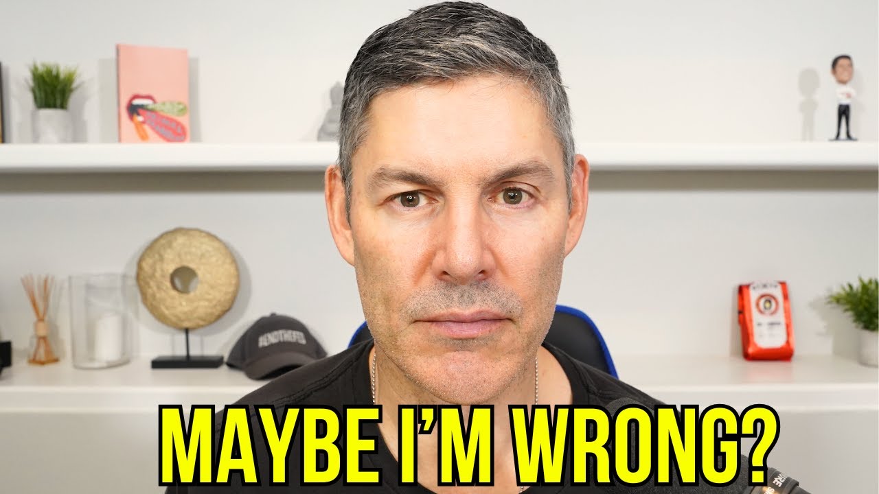 Reassessing Economic Predictions Insights From The Perfect Recession