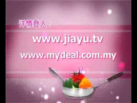 Venecia Restaurant Exclusive Deal on www.MyDEAL.com.my