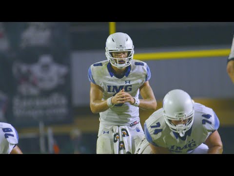 Sports Stars of Tomorrow 2024 NFL Draft Preview: Part 2 | Sports Stars ...
