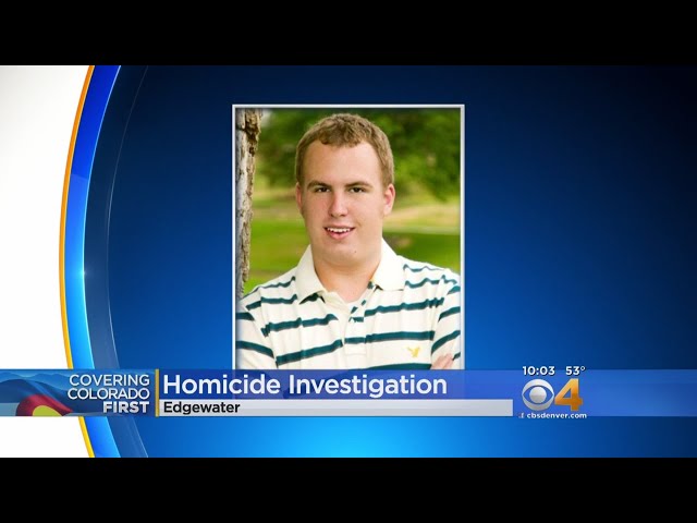 ID's Real Time Crime: How did Andrew Jenicek die?