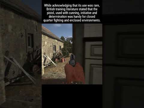 WW2 Infantry Tactics Squad Organization & Weapons