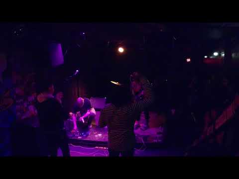 Tama Starclassic Performer 12X6 Rack Tom, Birch/Bubinga, Dark | Reverb