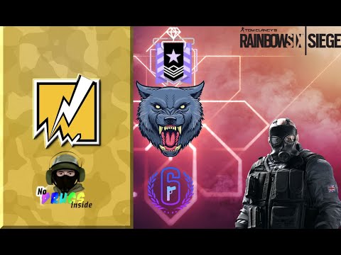 Steam Community :: Video :: Back2Back Siege