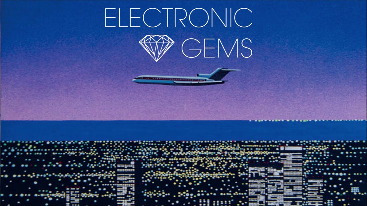 Maximum Love - Dream Getaway