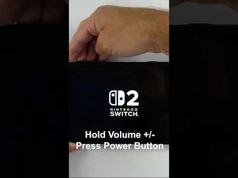 Do This Fix To Your Switch 2 Now