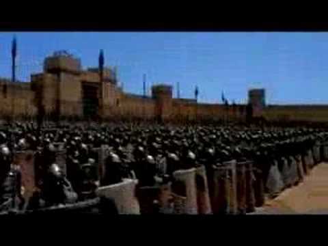 Today’s Tip: Josh Groban | Argus Apocraphex