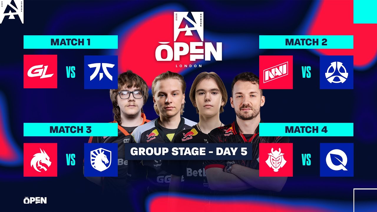 Robin 'ropz' Kool Counter-Strike Statistics | HLTV.org