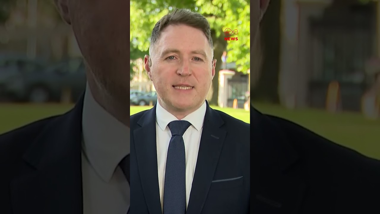 Gardaí Warn Against Misinformation After Kevin Flatley’s Death