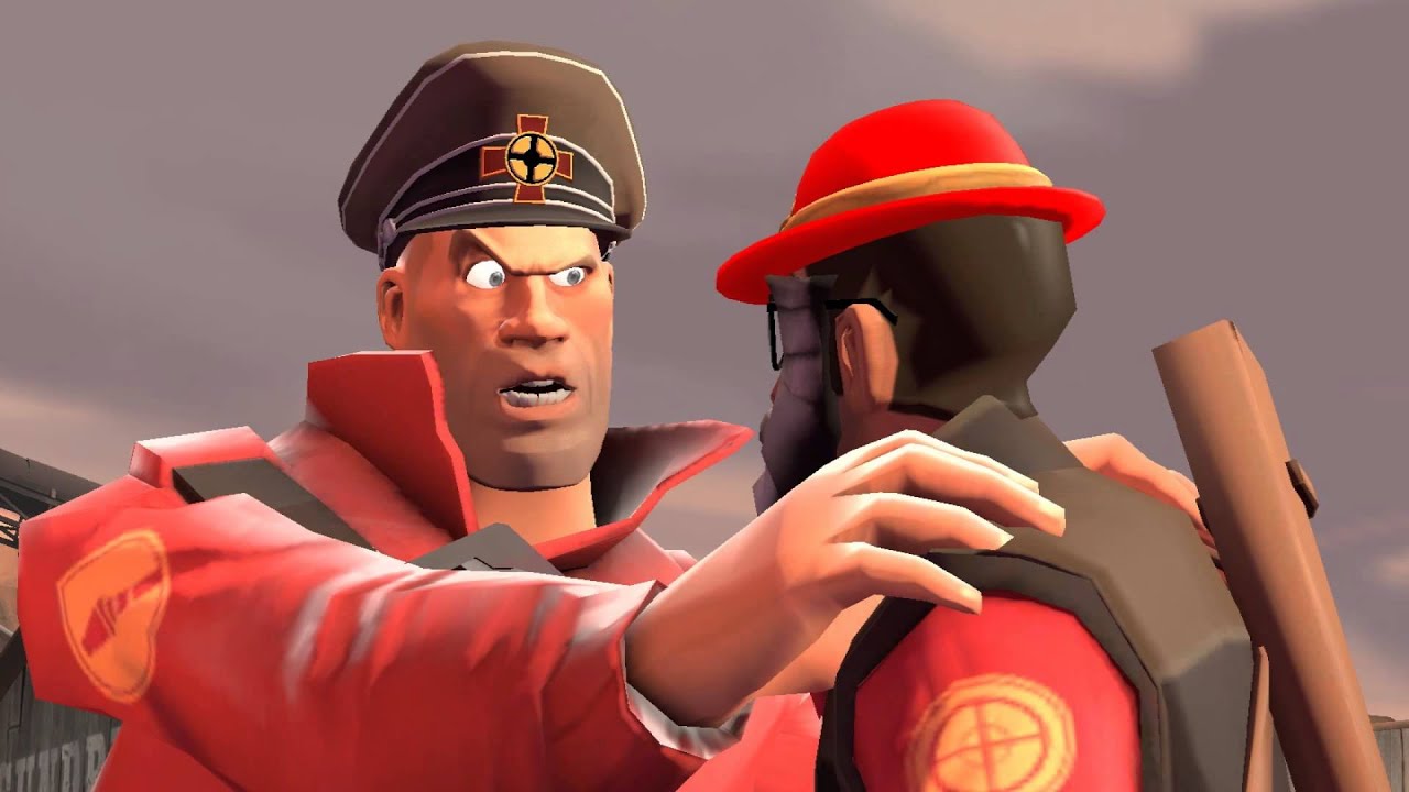 mentally_defective_sniper_on_serious_cocaine_addictions.piss.mp4.ogg