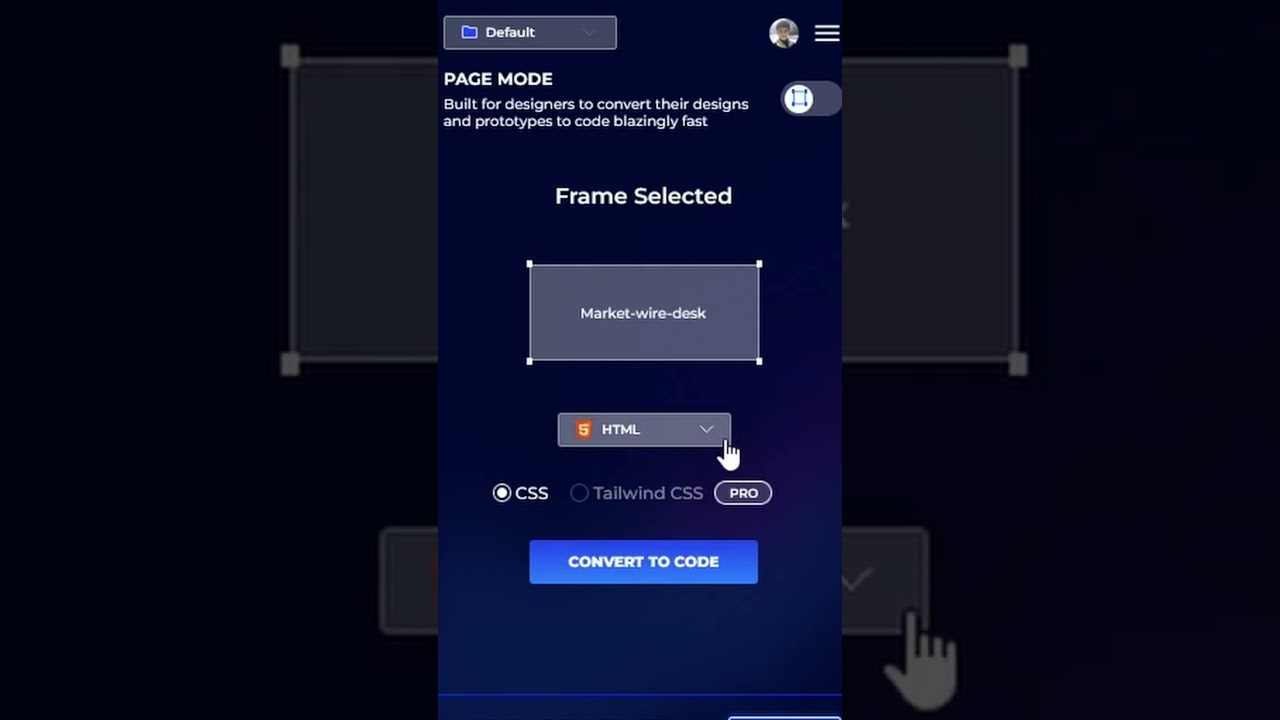 Dualite - #1 #coding #github #codinglife #coder #coders #programming #programmer #tutorial