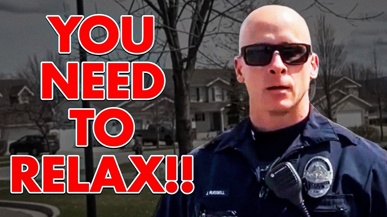 🚨🚨🚨Cops Mess With Wrong Citizens! Top First Amendment Audit Moments!