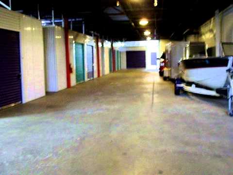 Scott County Mini Storage,Shakopee, MN 55379
