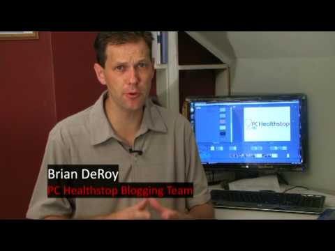 HITECH Act - Electronic Medical Record Requirements For Physicians and Hospitals
