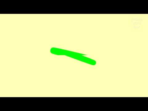 SCRABBLE'S - HOW TO PRONOUNCE IT?