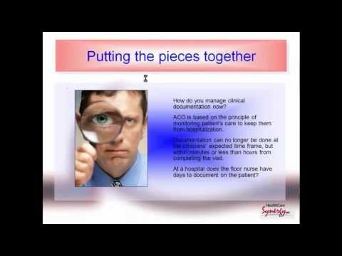 EHR Laws The Truth About the HITECH Law and Your Agency