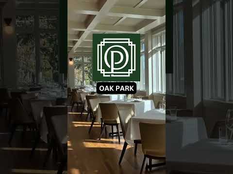 Check out these Des Moines, Ingersoll Ave restaurants! #dsm #ingersoll