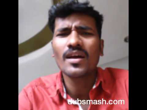 Rajini murugan full movie