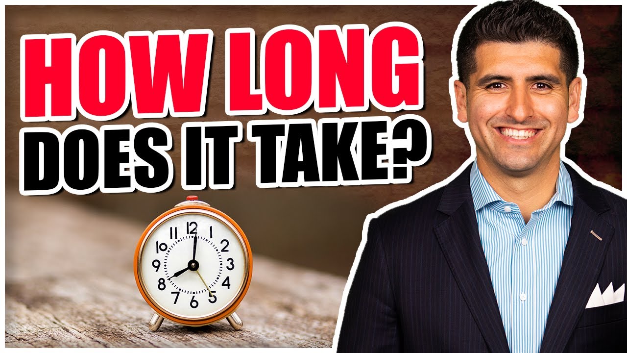 What is the process for partition action, Partition Action Time Frame, Partition Action